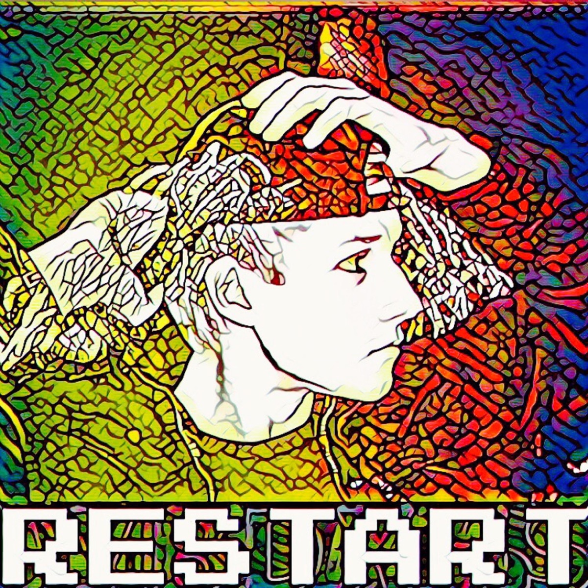 Zac Benton's Instagram, Twitter & Facebook on IDCrawl