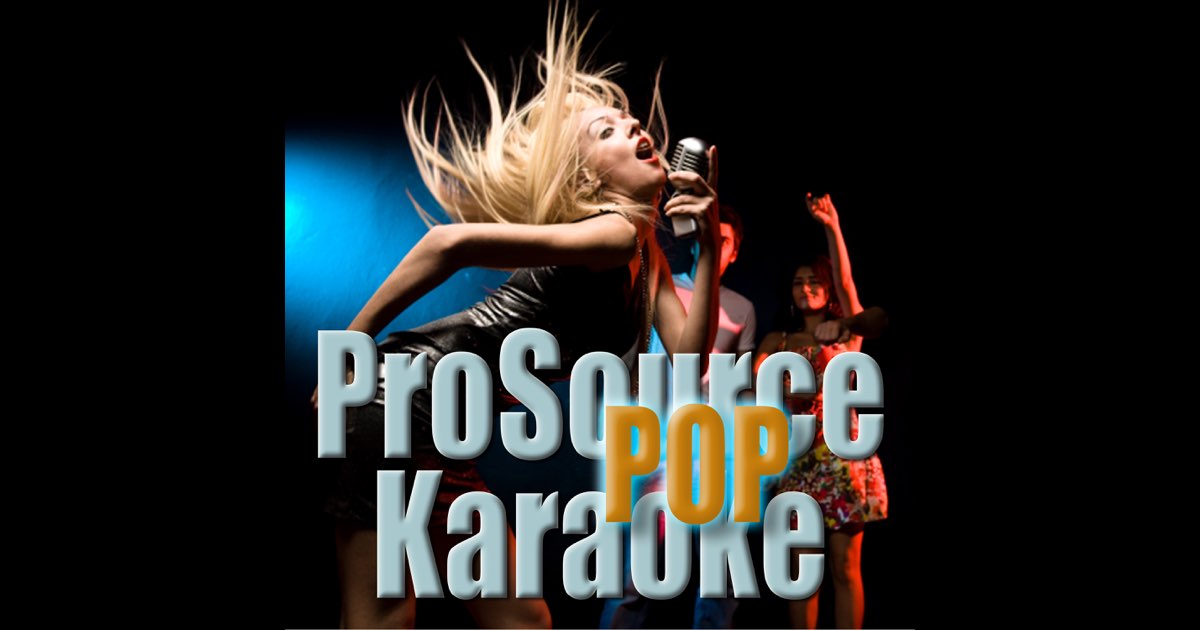 ‎Leader of the Pack (Originally Performed By the Shangri Las) [Karaoke ...