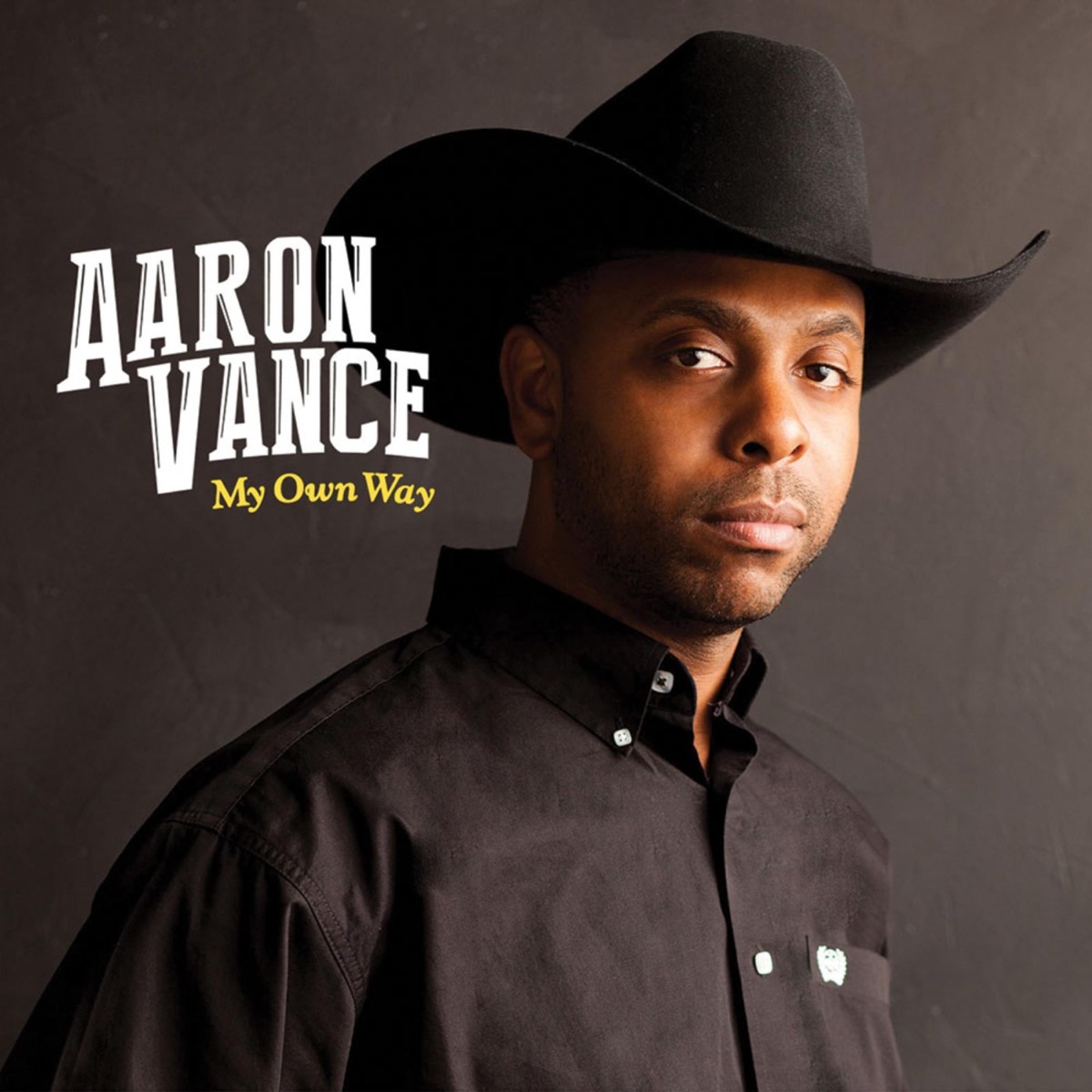 My Own Way Album