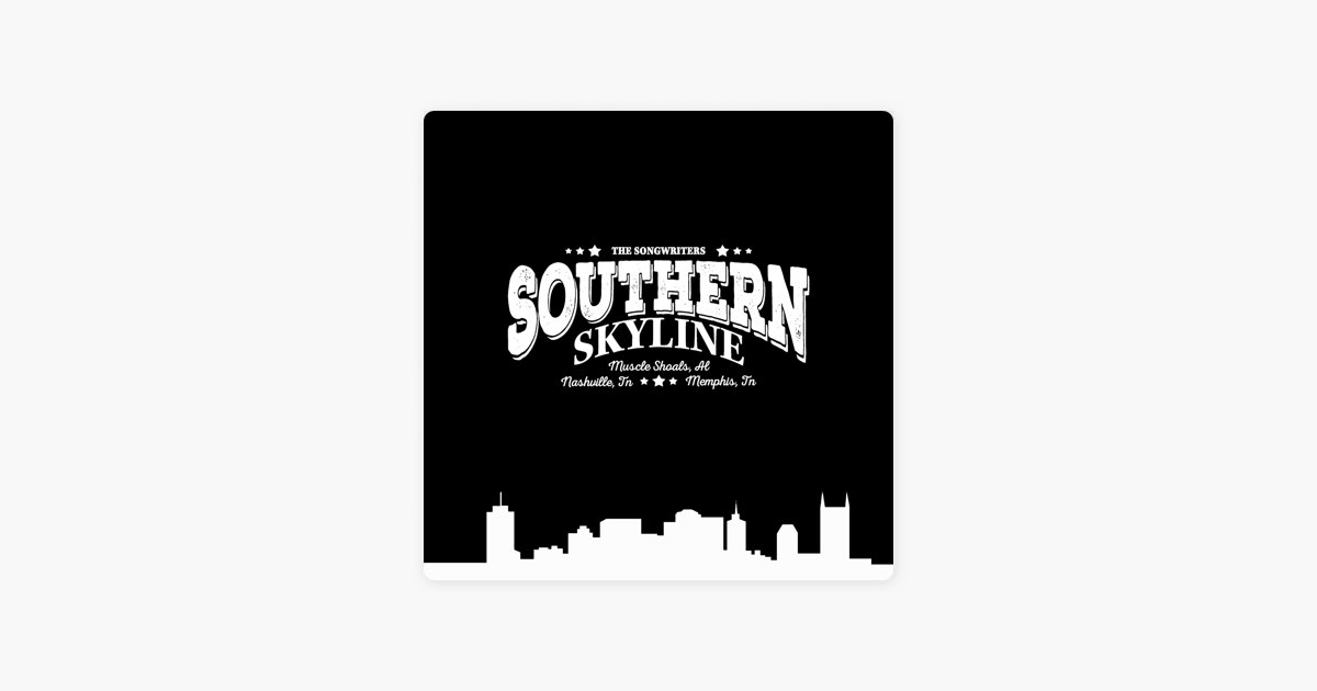 ‎Wild Horses (feat. Eloise Weeks) [Recorded at FAME Studios, Muscle ...