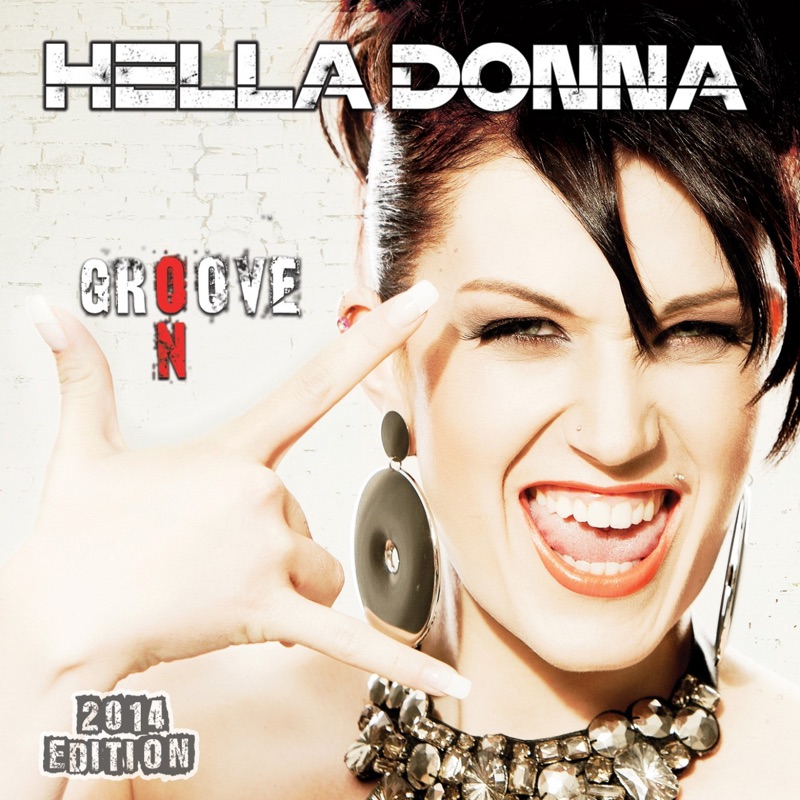 Block by Block (Ilcobra Remix) - Hella Donna: Song Lyrics, Music Videos ...