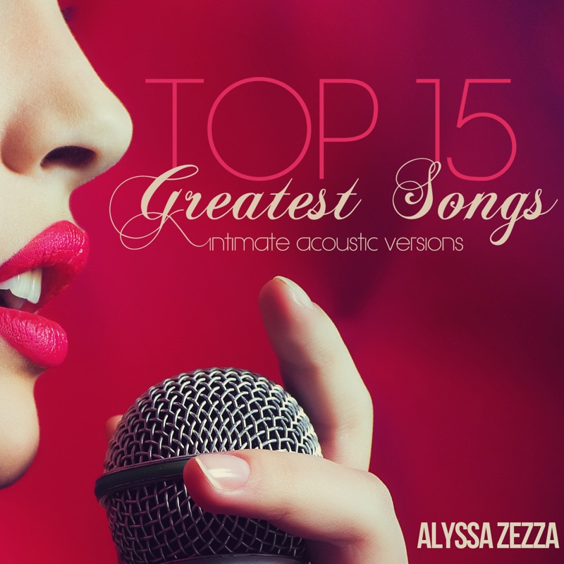 Do It Again - Alyssa ZezZA: Song Lyrics, Music Videos & Concerts