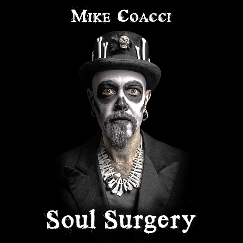 No Ordinary Man - Music Video by Mike Coacci - Shazam
