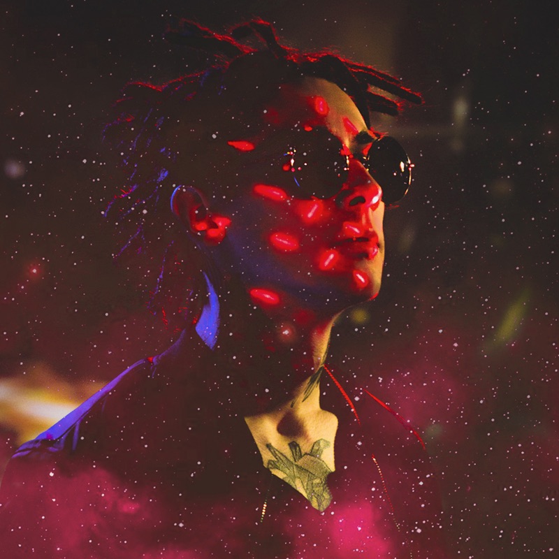 Харизма - Bumble Beezy: Song Lyrics, Music Videos & Concerts