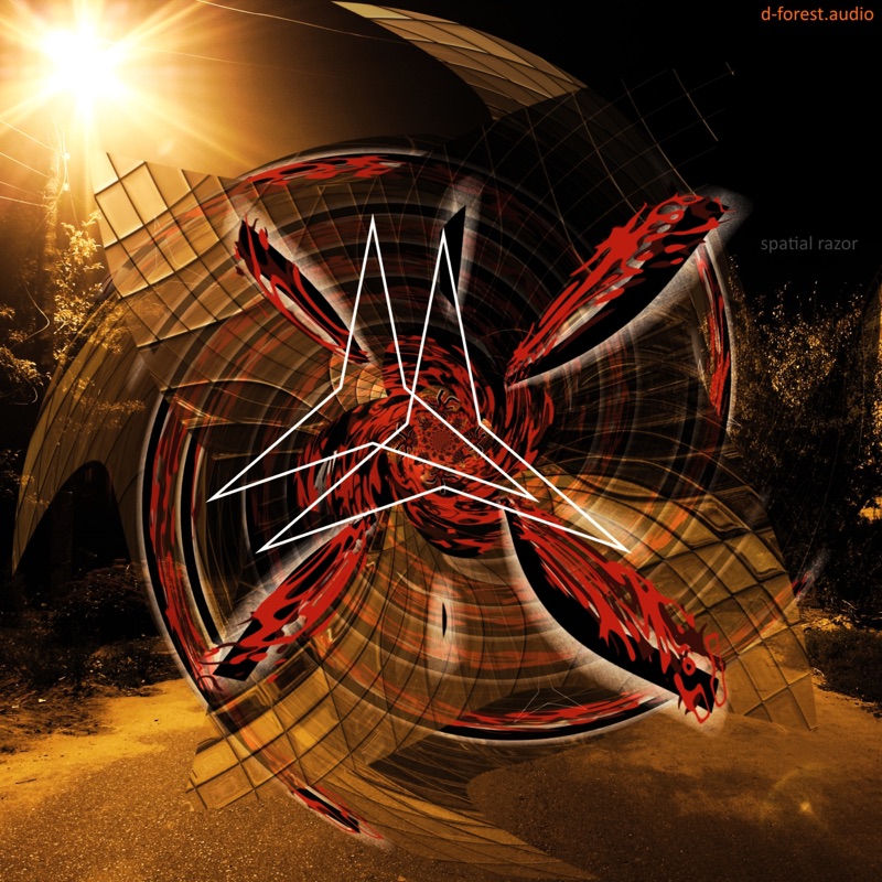 Stage 07 2017CE - D-Forest: Song Lyrics, Music Videos & Concerts