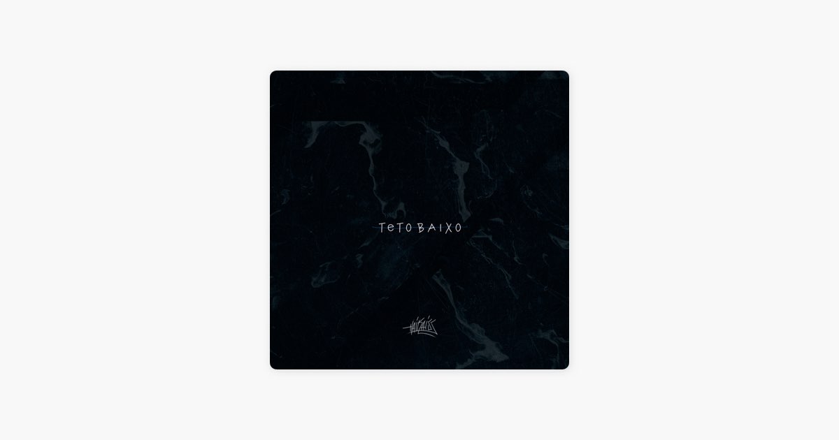 ‎Raplord (feat. Jonas Bento) – Song by Haikaiss – Apple Music