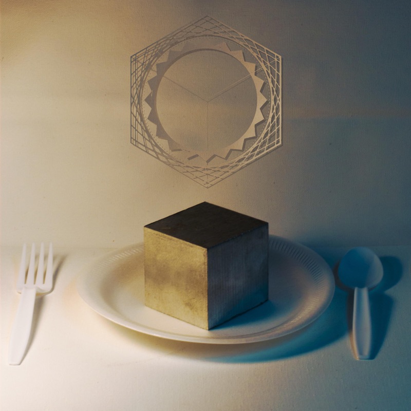 Chicken Tenders - HOP BOX: Song Lyrics, Music Videos & Concerts