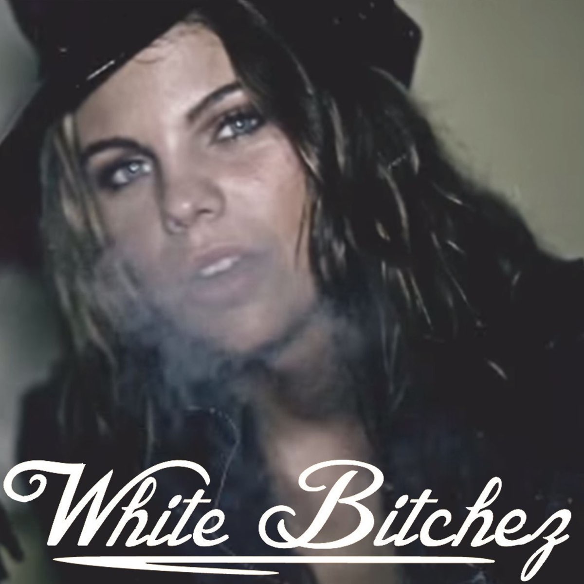â žwhite Bitchez Album By Sd Apple Music