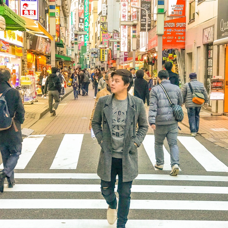 ที่เสียน้ำตา..ก็แปลว่าหมดรักเธอ - ONUTZ: Song Lyrics, Music Videos & Concerts