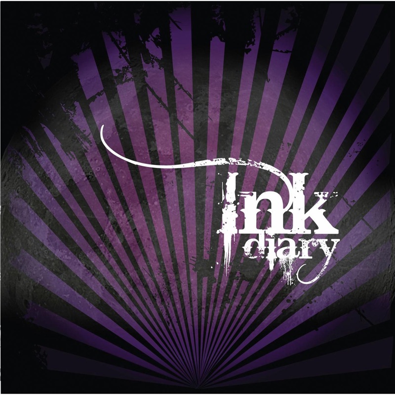 Welcome - Ink: Song Lyrics, Music Videos & Concerts