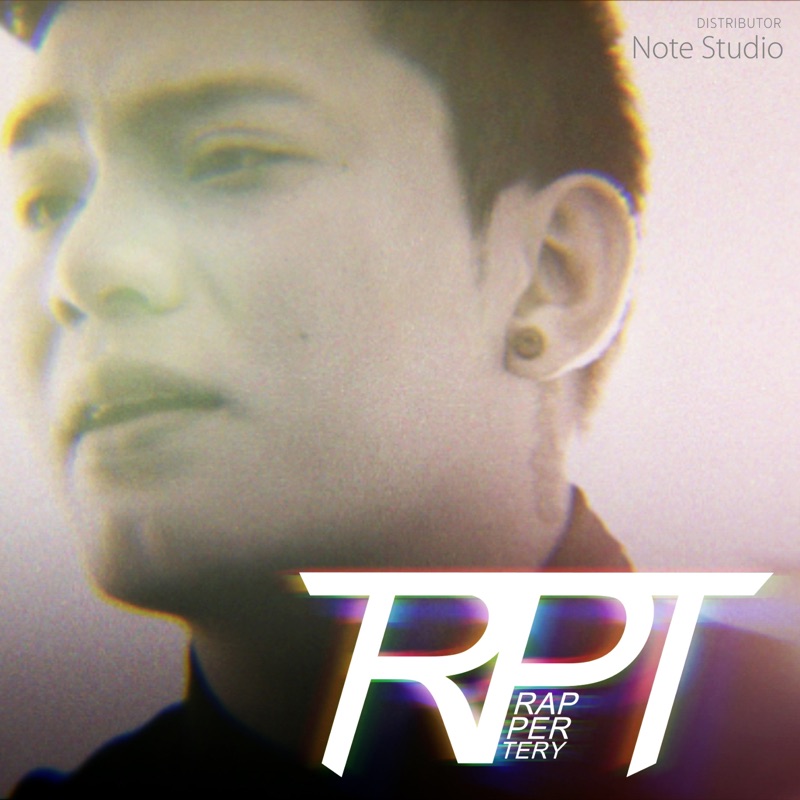 รักเราไม่เก่าเลย - Rapper Tery: Song Lyrics, Music Videos & Concerts
