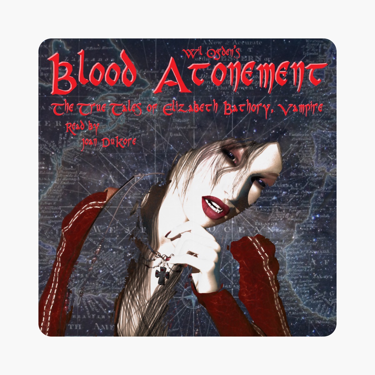 Elizabeth Bathory Pictures