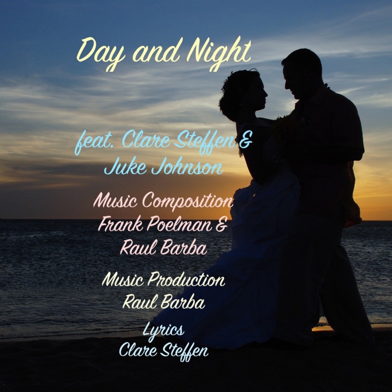 Day and Night - Round the Globe: Song Lyrics, Music Videos & Concerts