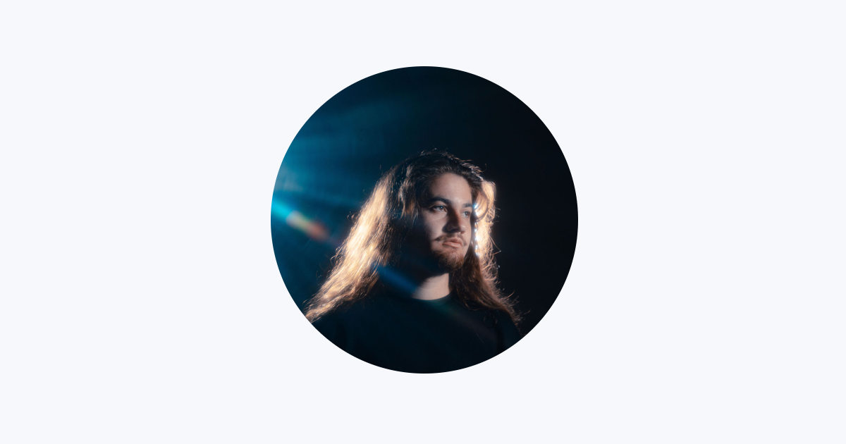 ‎Kaivon - Apple Music