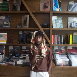 Life Has Changed - Alex Jean: Song Lyrics, Music Videos & Concerts