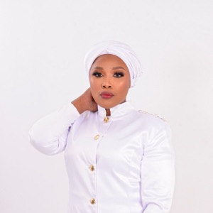 Ke Tla Sejara Sefapano - Bucy Radebe: Song Lyrics, Music Videos & Concerts