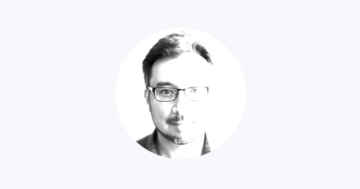 ‎Edwin Wendler - Apple Music