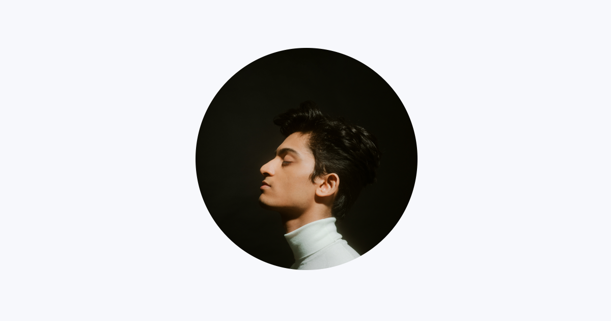 ‎Akshath - Apple Music