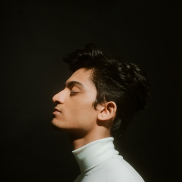 AKSHATH - Lyrics, Playlists & Videos | Shazam