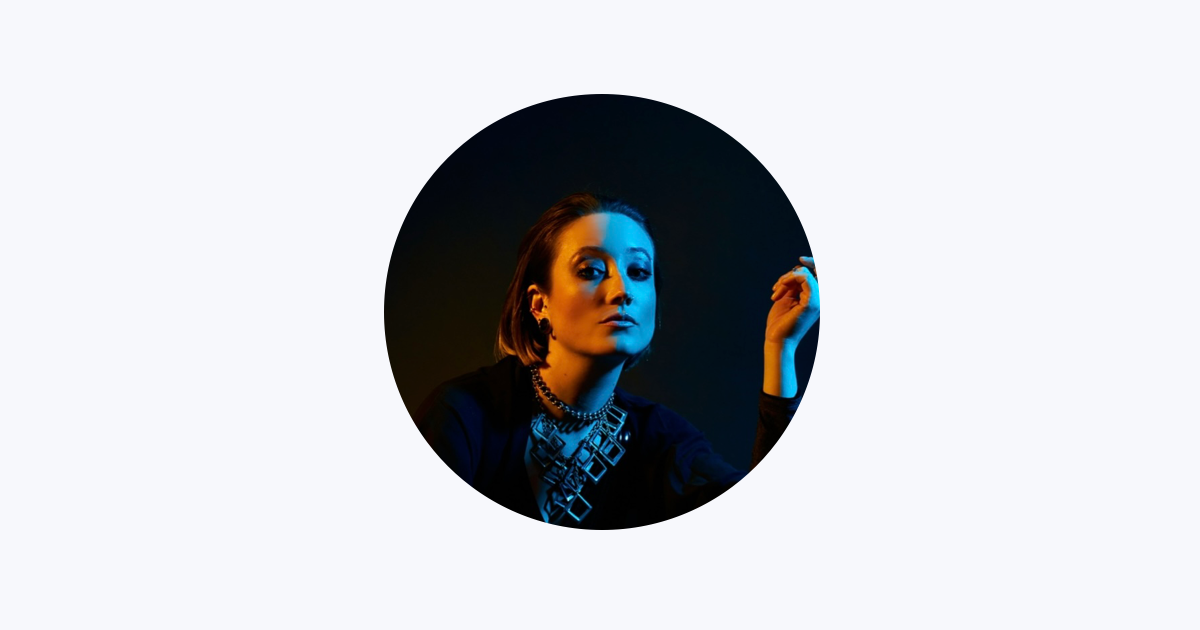 ‎Hayla on Apple Music