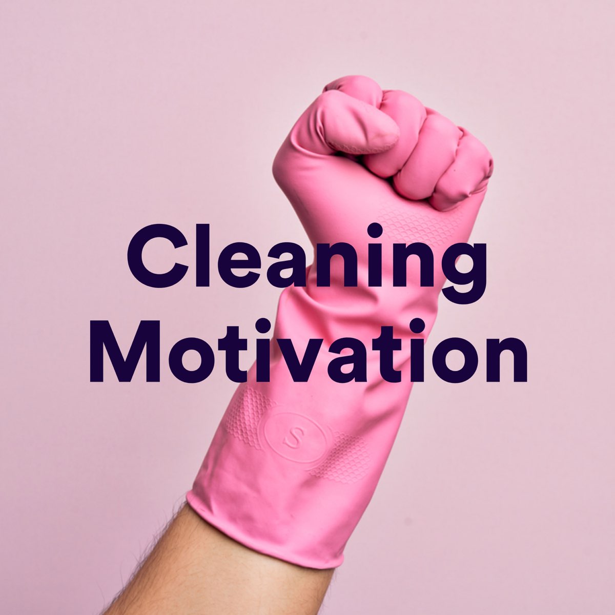 Cleaning Motivation - Album by Various Artists - Apple Music Cleaning Motivation - Album by Various Artists - Apple Music