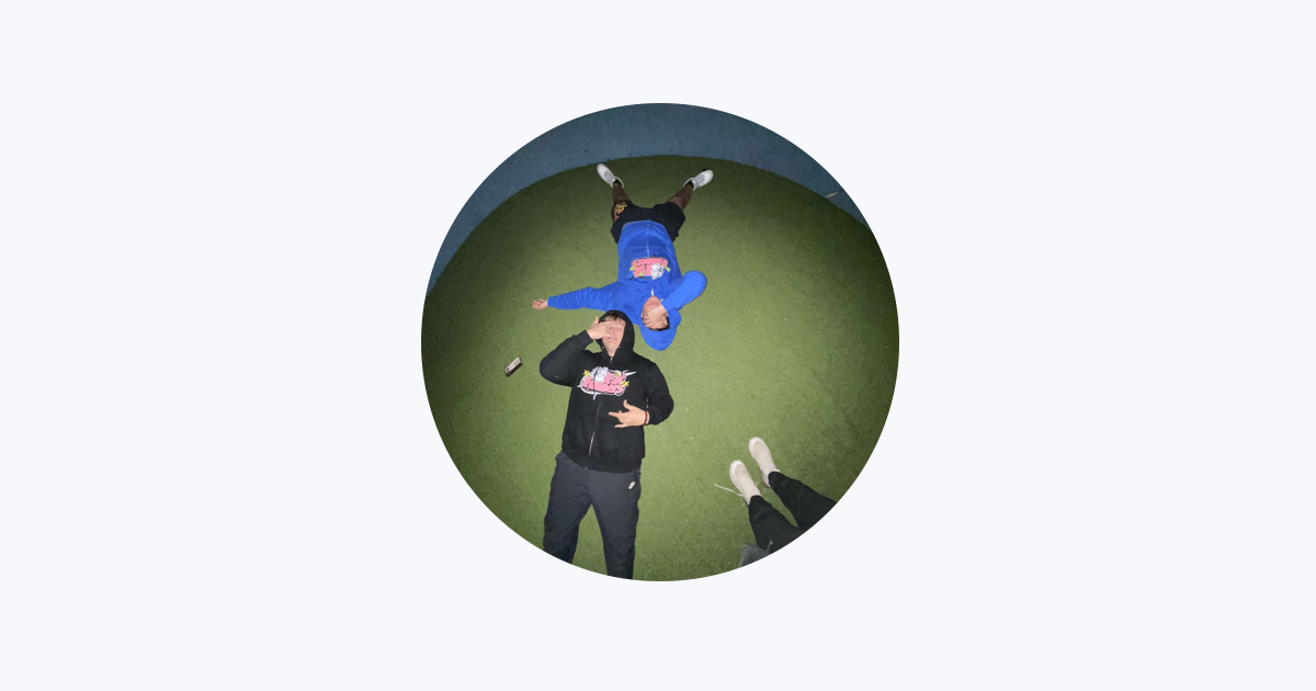 ‎mr Patterson Apple Music