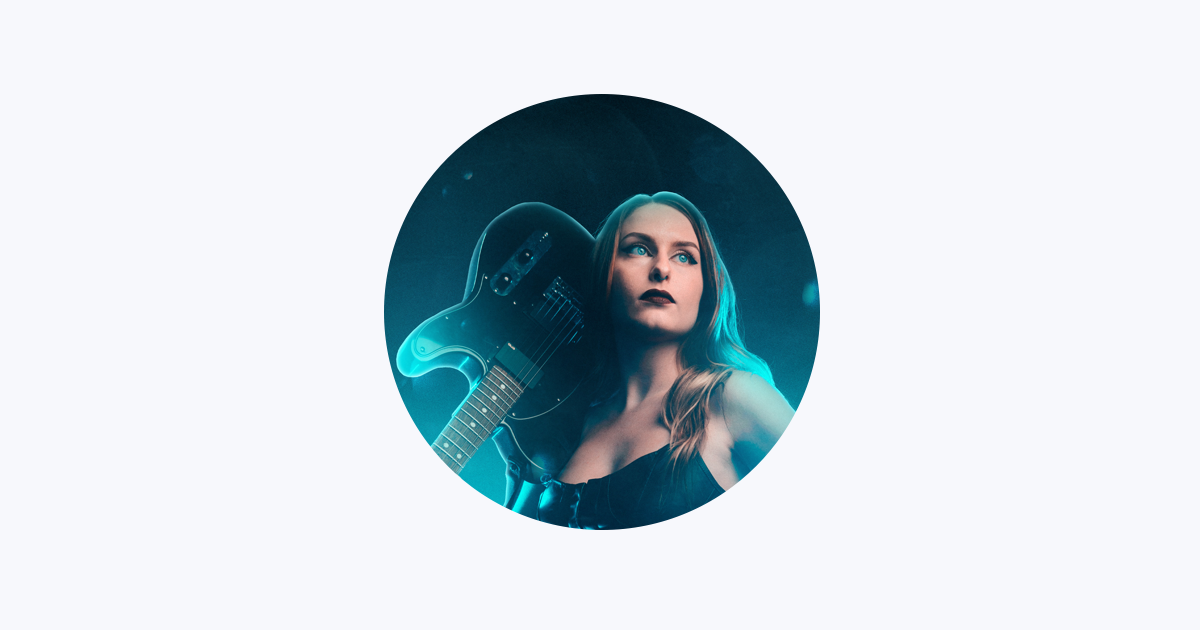 ‎KAYLA KING - Apple Music