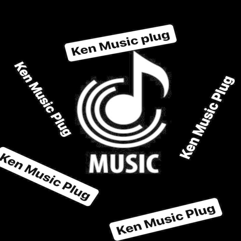 OverKill (feat. A4P ZAE) - 6thaveyoungin: Song Lyrics, Music Videos ...