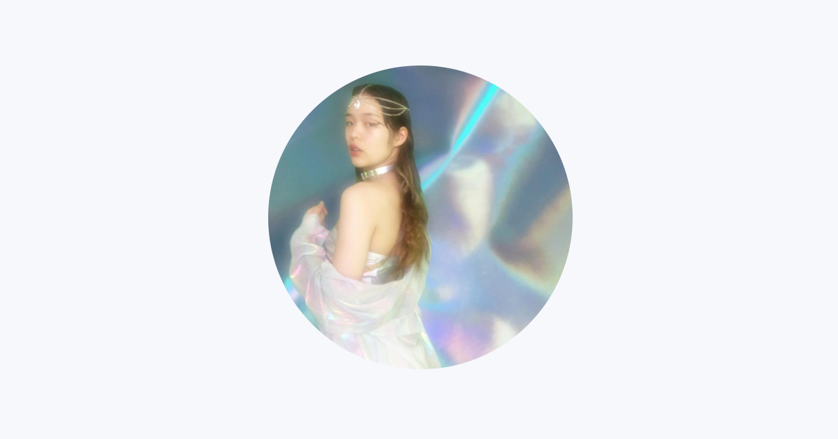 ‎Astari Arc — Apple Music