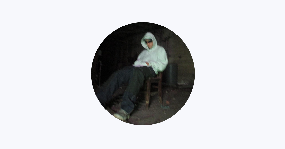‎Bluey Thomas on Apple Music