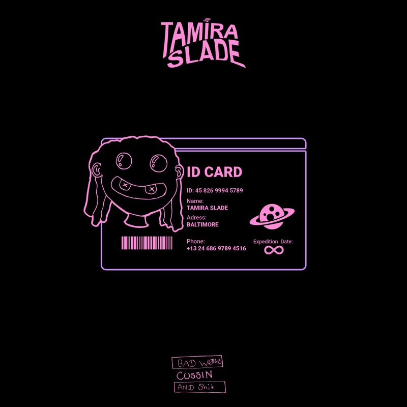 Altitude Poisoning - TAMIRA SLADE: Song Lyrics, Music Videos & Concerts