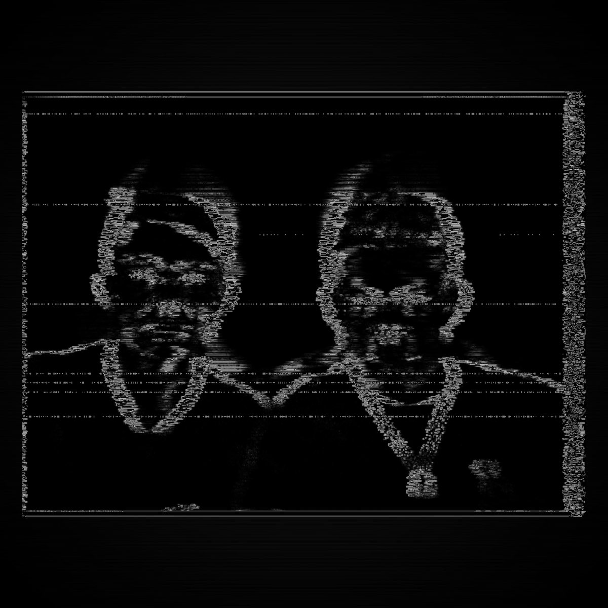 ‎The Castles they Built - Single - Album by Safe and Sorry - Apple Music