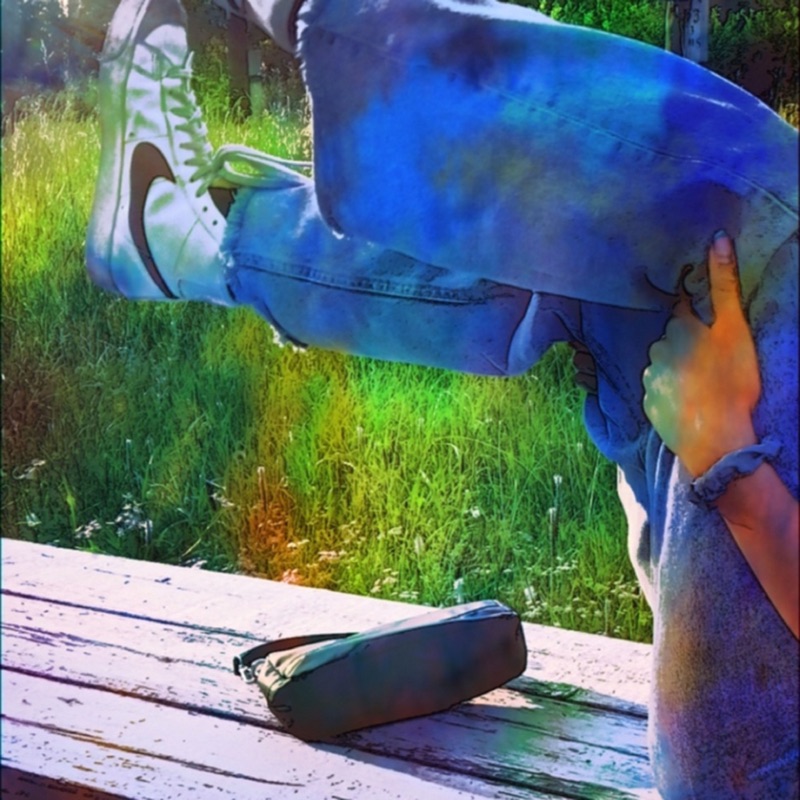 Disneyland® - Lifeboy: Song Lyrics, Music Videos & Concerts