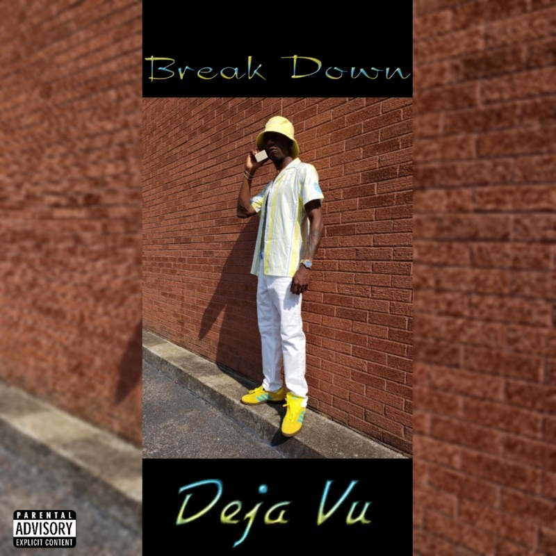 80's Baby - Deja Vu: Song Lyrics, Music Videos & Concerts