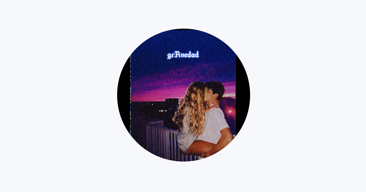 ‎SAM - Apple Music