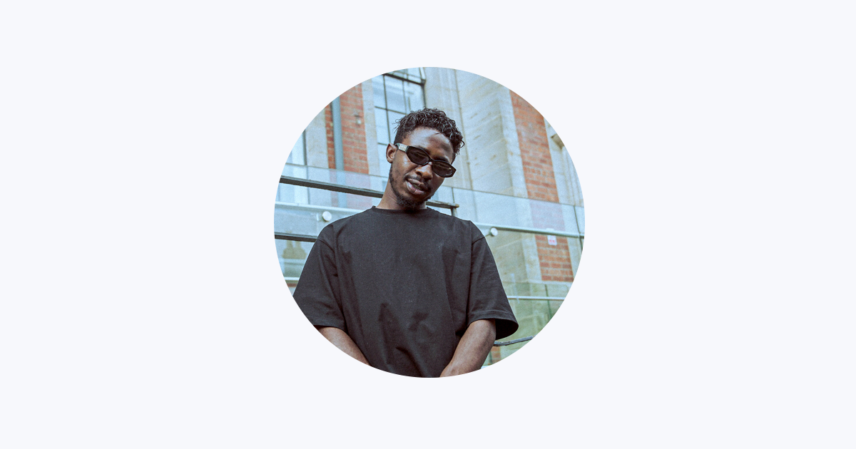 ‎ZUES - Apple Music