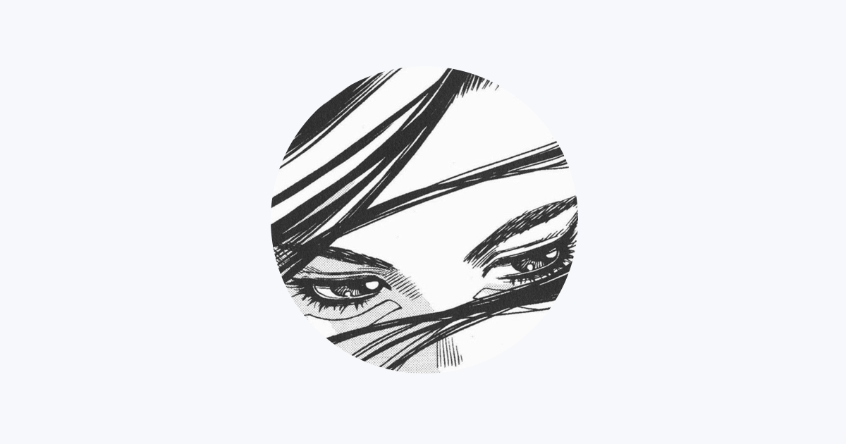 ‎REMI ZERXES - Apple Music