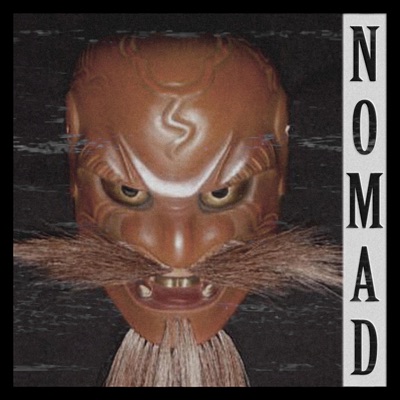 Nomad - KSLV Noh