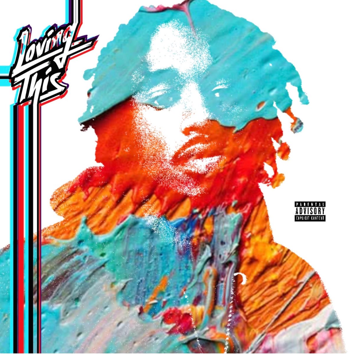 ‎Loving This - Album by Dolo 24 - Apple Music