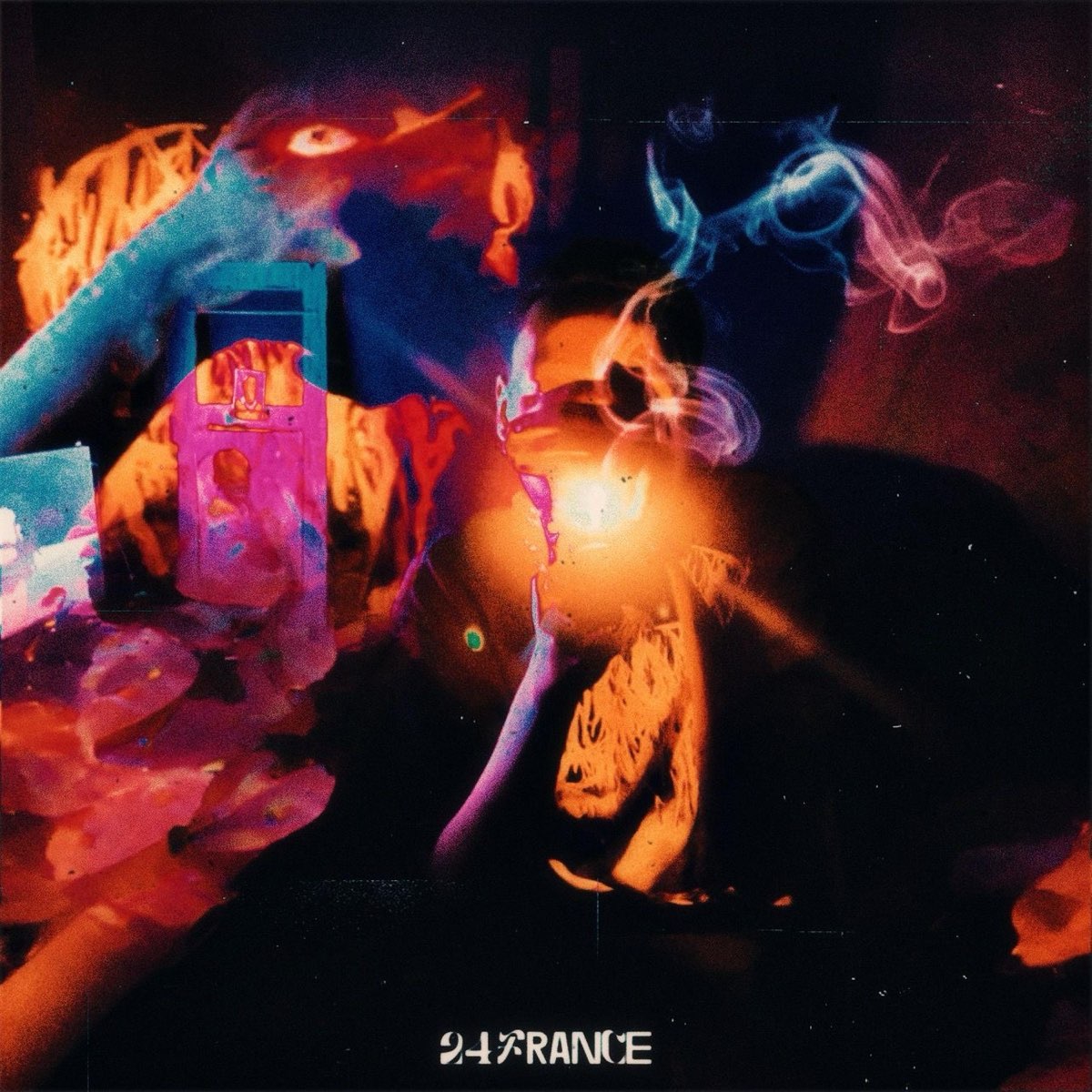 ‎My101 - Single - Album by zannix0pium - Apple Music