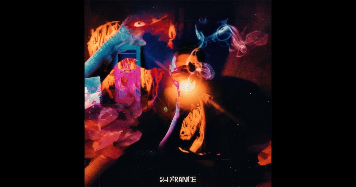 ‎My101 - Single - Album by zannix0pium - Apple Music