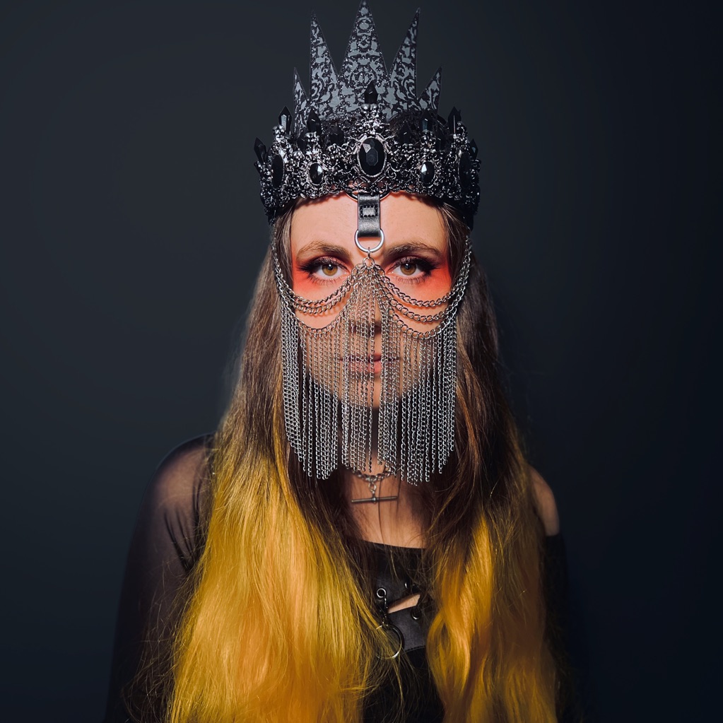 AVIVA songs and albums | full Official Chart history