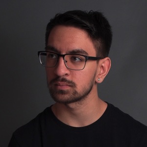 Rush Hour (feat. Booker T.) - Twenty Eleven: Song Lyrics, Music Videos ...