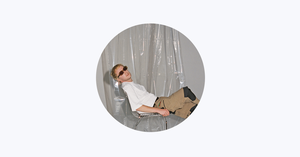 ‎meija - Apple Music