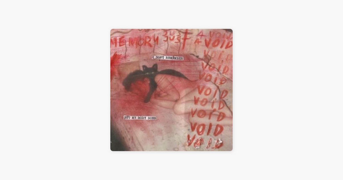 ‎Razzors 2 - Song by ANGELMANE - Apple Music