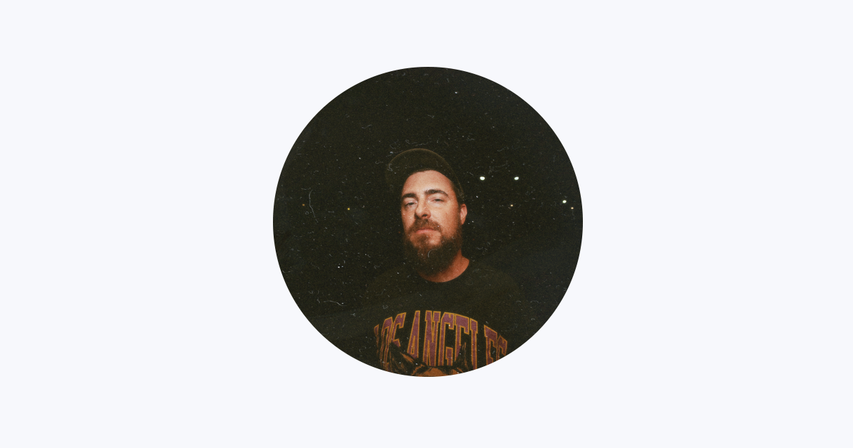 ‎MIKE SUMMERS - Apple Music