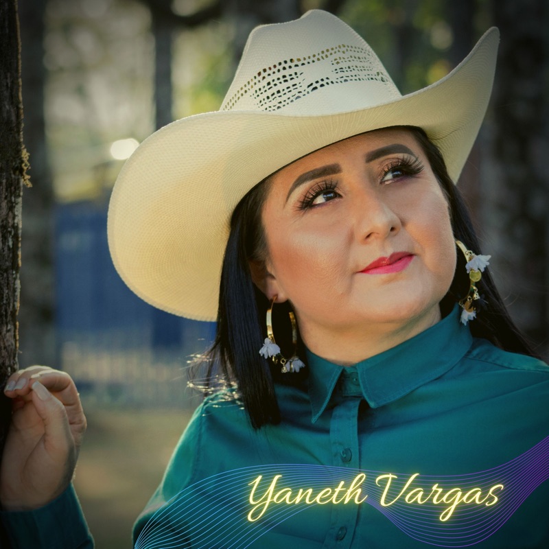 Así Es el Hombre Llanero - Yaneth Vargas: Song Lyrics, Music Videos ...