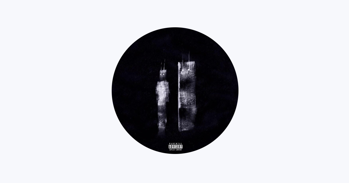 ‎Yung Zibbi – Apple Music