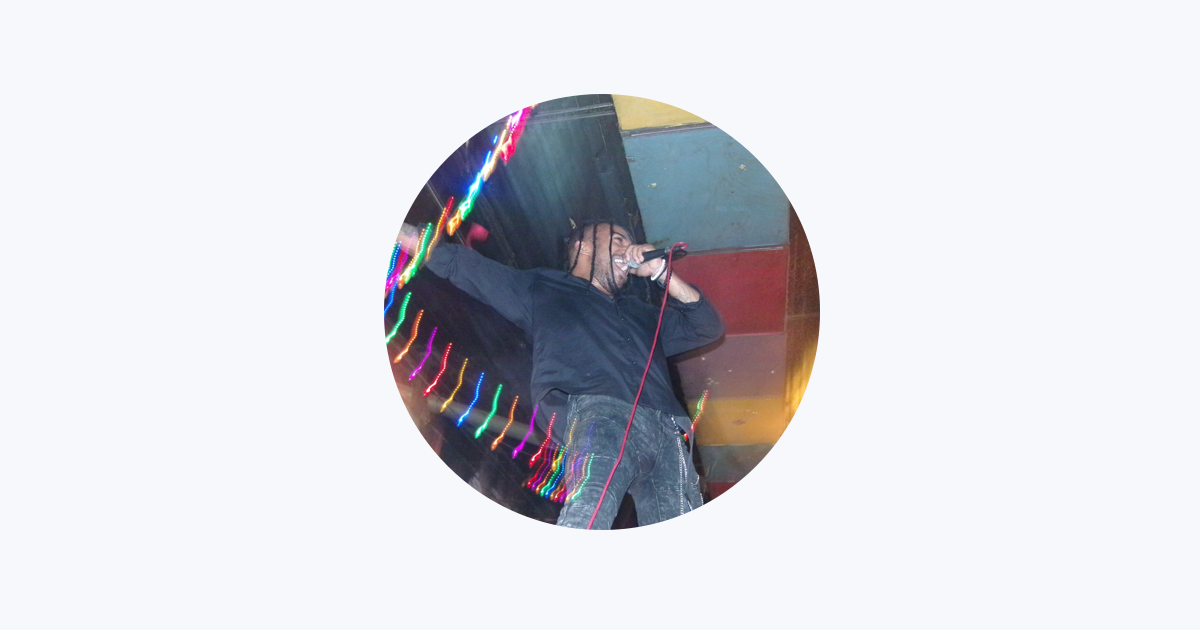 ‎The Claw - Apple Music