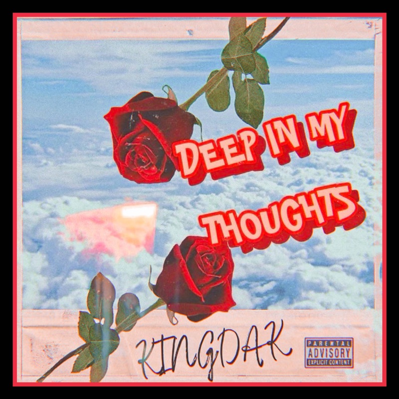 How Do I - King DAK: Song Lyrics, Music Videos & Concerts